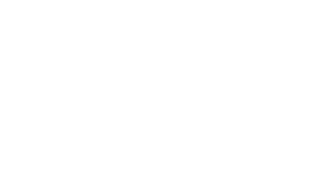 Our Model - Purpose Built Communities