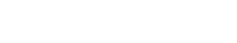 Our Model - Purpose Built Communities