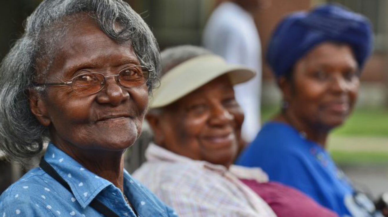 Home - Purpose Built Communities