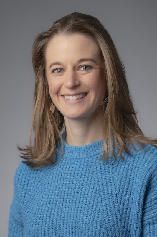 Team - Purpose Built Communities