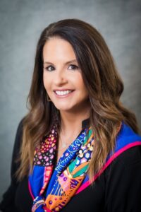 Team - Purpose Built Communities