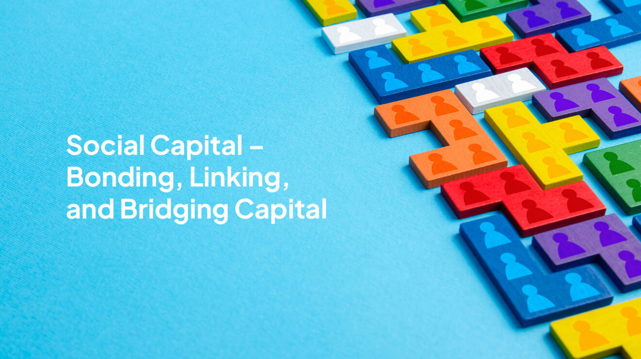 Home - Purpose Built Communities