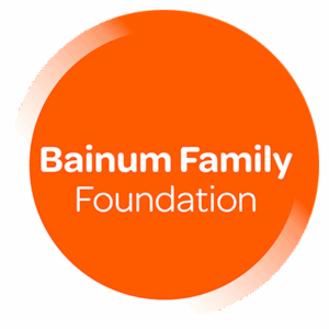 Who We Are - Purpose Built Communities
