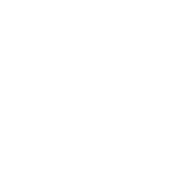 Our Model - Purpose Built Communities
