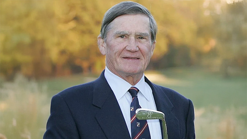 Purpose Built Communities Mourns the Passing of Founder Tom Cousins ...